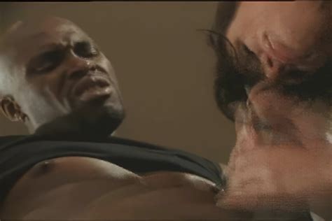 Sydnee Steele Fucks Black