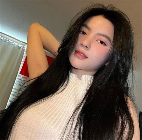 Tiểu sử hotgirl Chu Thanh Huyền Bạn gái Quang Hải tieusu com