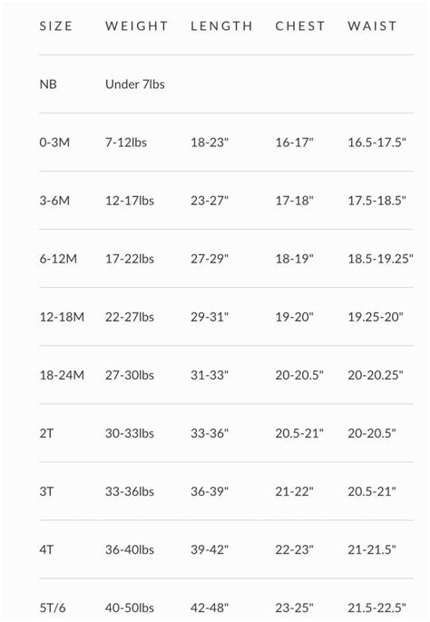 Future Altar Server Tee Sacred Aspirations Caelesti Co