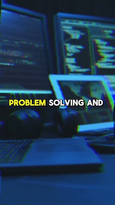 Why You Should Learn Programming Now Shorts Programming Coding Youtube