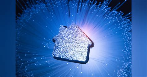 Edgecore Networks Develops Multi Service Olt Access Router With Exaware And Fonex Lightwave