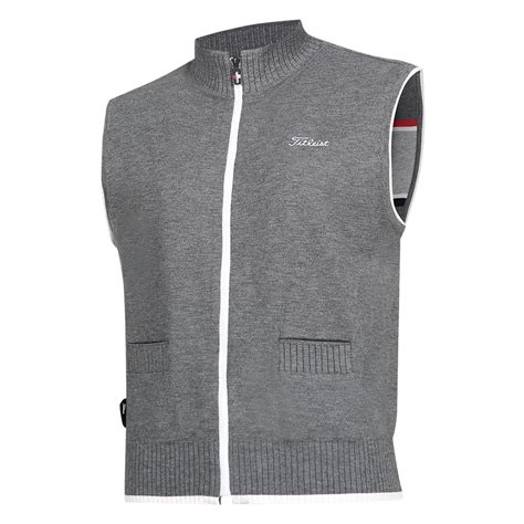 Women 타이틀리스트 어패럴 타이틀리스트