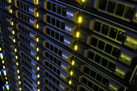 How To Prevent Security Breaches Using Technical Safeguards Artificial Intelligence And