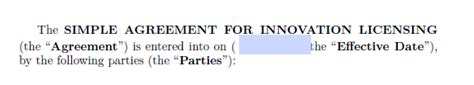 Floats How To Make Inline Textfield Appear Exactly Where Specificed Inline TeX LaTeX Stack