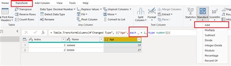 Solved Count And Sum At Row Level Microsoft Fabric Community