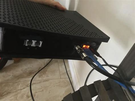 Why Does Spectrum Internet Keep Disconnecting Expert Solutions 2025