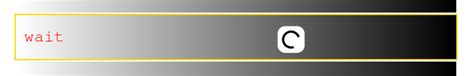 Waiting Cursor Looks A Bit Weird · Issue 23 · Ful1e5breezexcursor