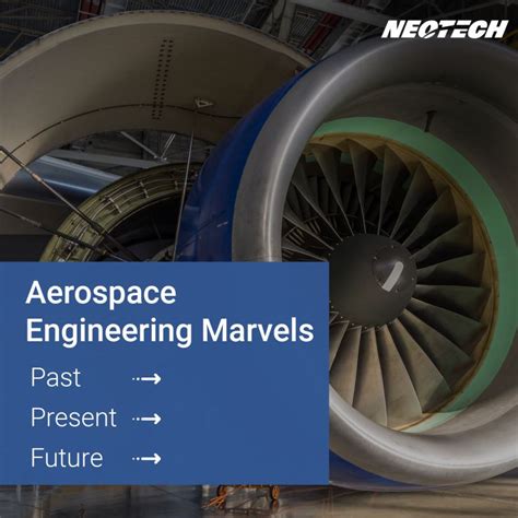neotech solutions on linkedin aerospaceengineering engineeringmarvels futureofflight