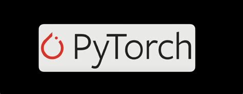 Data Science — Day 9 What Is Pytorch By Übermensch Aug 2023 Medium