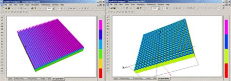 Diffraction Grating