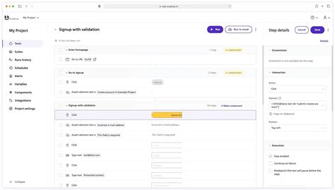 Cypress Vs Playwright Comprehensive Comparison For 2025