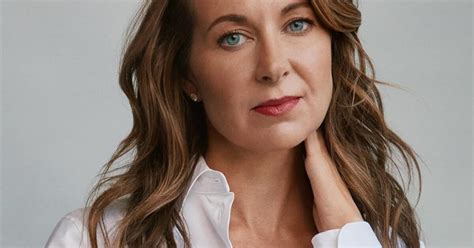 Melissa Derosa To Discuss New Book Whats Left Unsaid At Nyswi Event