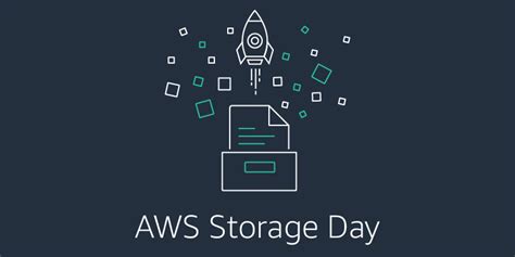 Processing File Upload Notifications From Aws Storage Gateway On Amazon