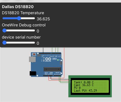 Cant Get Two Ds18b20 Sensors Read On Different Pins Page 6