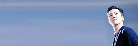 Pin Di Mile Lua Su Headers For Twitter