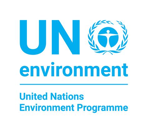 Un Environment Sustainable Energy For All