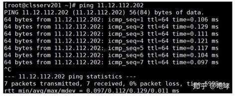 ip、主机名和域名 知乎