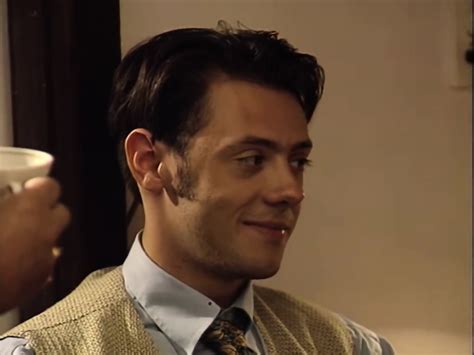 Cuore Di Pietra 1996 Selen De Rosa Eporner