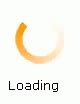 Loading GIF - Loading - Descubrir y compartir GIFs