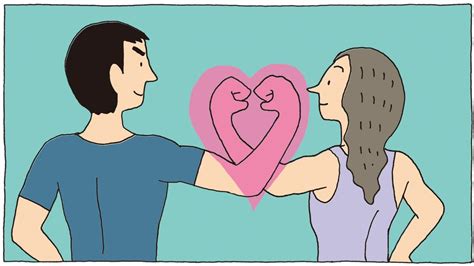 ｢私と結婚しないの？｣勝負に出た45歳女性の結末 ｢煮え切らない男｣はどうすれば突き動かせるのか 晩婚さんいらっしゃい！ 東洋経済オンライン