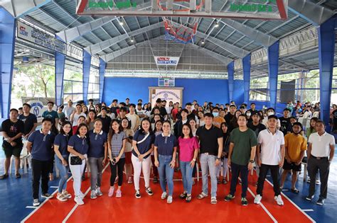 Barangay San Isidro Antipolo City - vrogue.co
