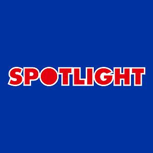 Spotlightstores Australia Ebay Australia Stores