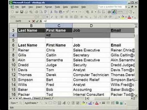 Remove The N A Error From VLOOKUP In Excel Excel Tutorials Excel Formula Excel