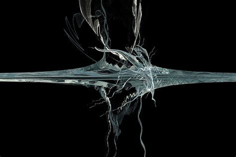 Sexual Citizenship Progressive Connexions Interdisciplinary Life