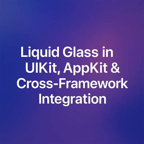 Understanding App Lifecycle Events In Ios Foreground Background And Terminated States By