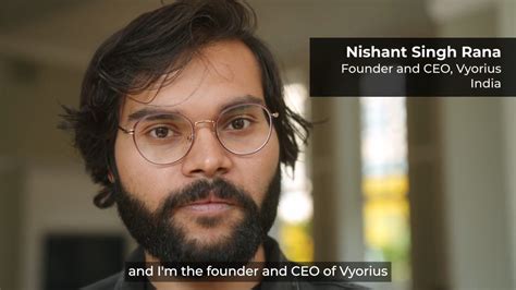 Nishant Singh Rana On Linkedin Lif Advance Nishant Singh Rana Ceo Of