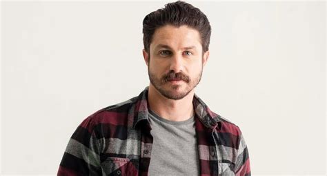 Aaron Mees Biography Age Height And Girlfriend Mrdustbin