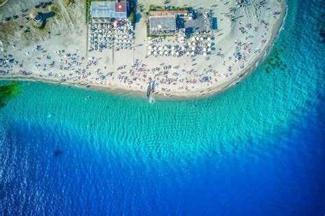 messina capo peloro per national geographic è la spiaggia più bella d italia la repubblica
