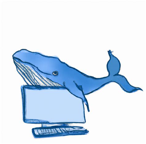 Mastering Logging And Monitoring In Docker Best Practices And Tools