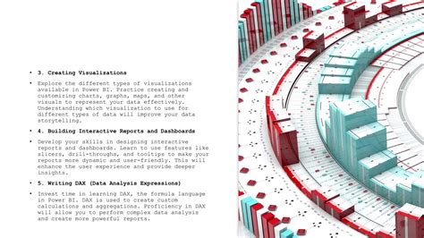 Power Bi Skill Development Plan For Beginnerspptx