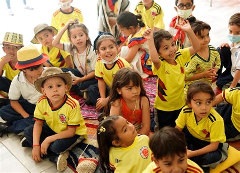 We Are Beth Shalom Beth Shalom