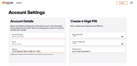 Ready To Port Your Number Click The Button Below And Our Automated
