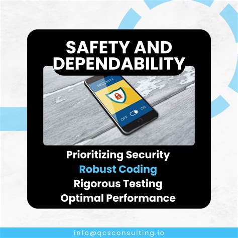 Akash Dwivedi Posted On Linkedin