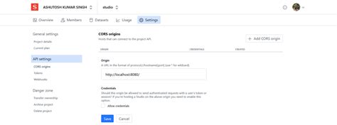 Vue Cms Power Your Vuejs Apps With A Cms