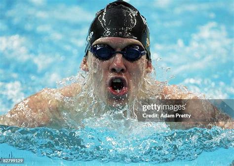 2 146 Daniel Sharp Photos And High Res Pictures Getty Images