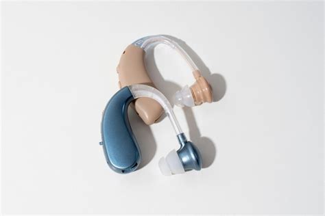 Imágenes De Auricular Bloqueado Descarga Gratuita En Freepik