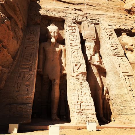 40 Free Abu Simbel And Egypt Images Pixabay