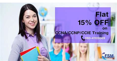 Ccna Ccnp Ccie Training By Industry Experts At Fsm Global Solutions Imgur