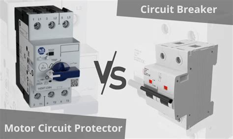 Open Circuit Vs Short Circuit Whats The Key Difference