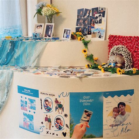 Riever Riever Foru Twitter