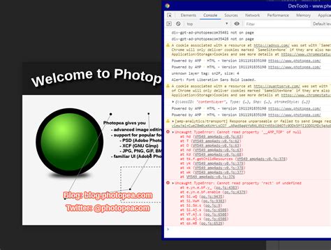 Free Transform Issue · Issue 1829 · Photopeaphotopea · Github