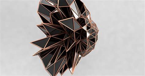 Abstract Atom Array Album On Imgur