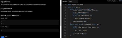 Rohit Kumar On Linkedin Tapacademy Java Coding Javascript