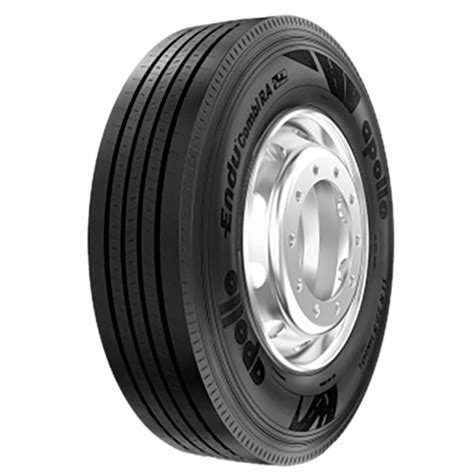 Apollo Endu Combi Ra