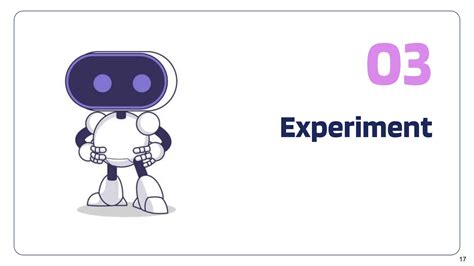 Multi Objective Deep Reinforcement Learning With Priority Based