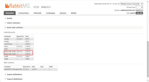 还在用websocket实现实时消息推送？试试mqtt吧，真香！websocket Mqtt Csdn博客